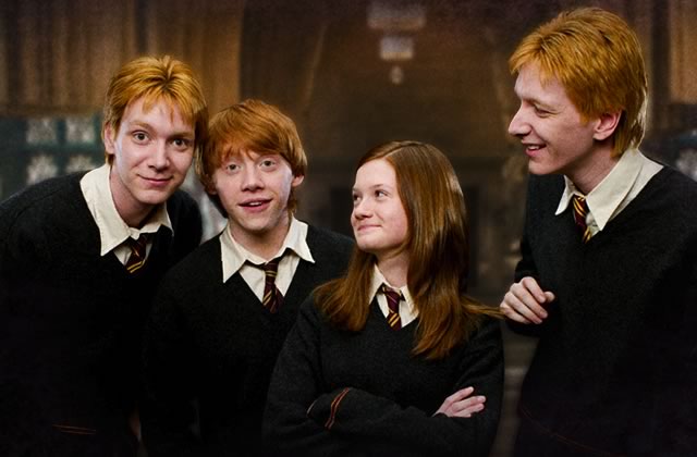 Comment gérer un cerveau hyperactif qui va trop vite