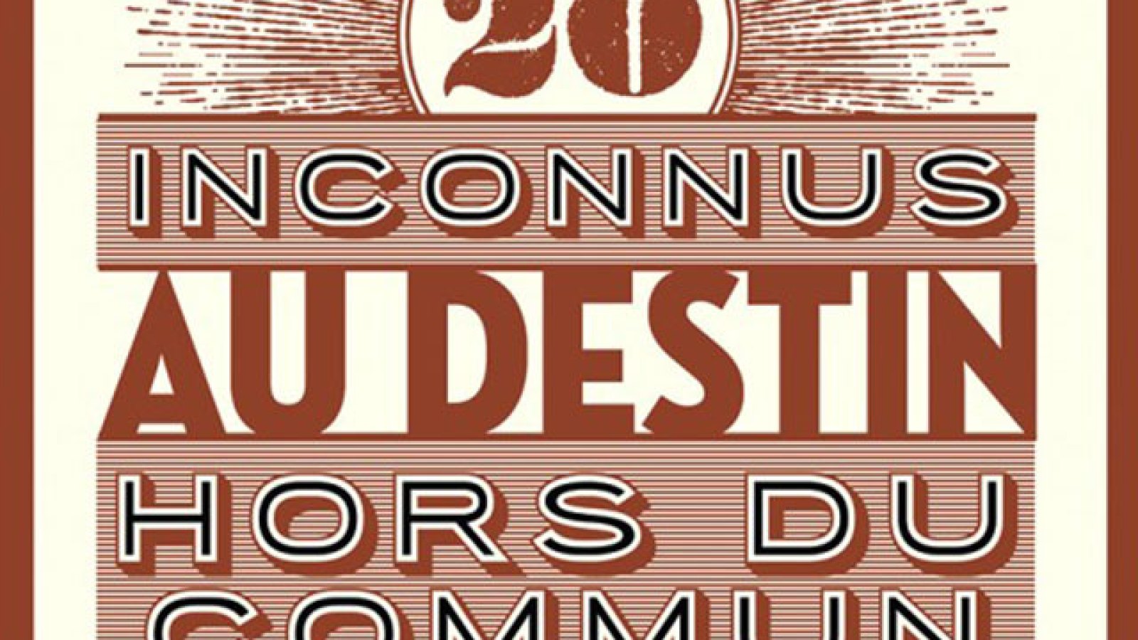 Axolot (Patrick Baud) sort un nouveau livre ! - Madmoizelle