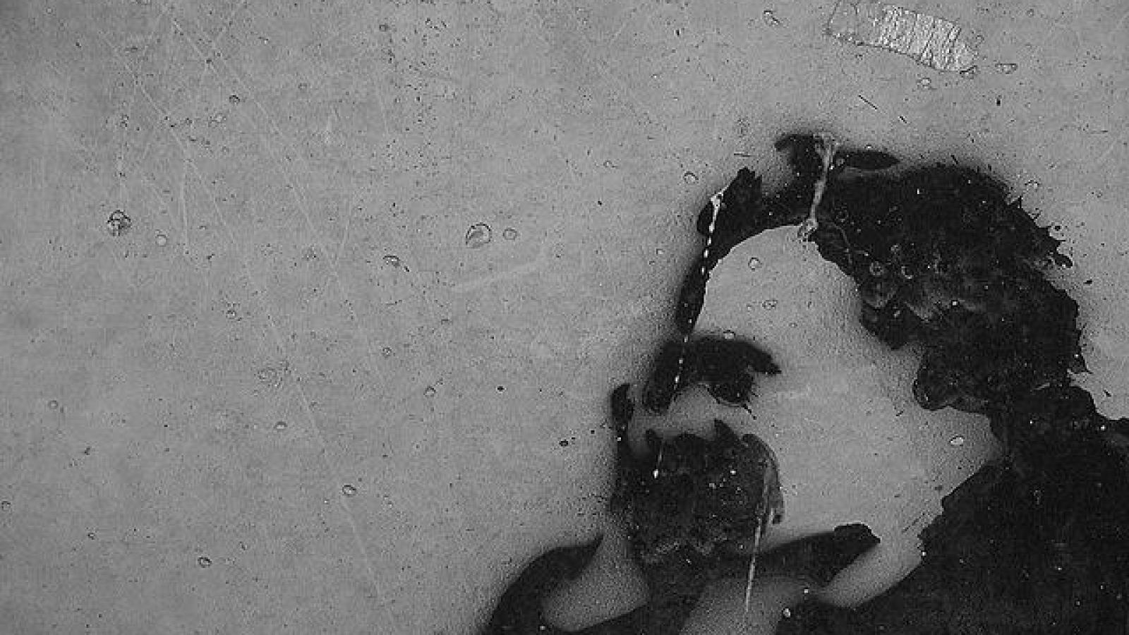 Les sujets du bac philo 2014 sont tombés ! - Madmoizelle