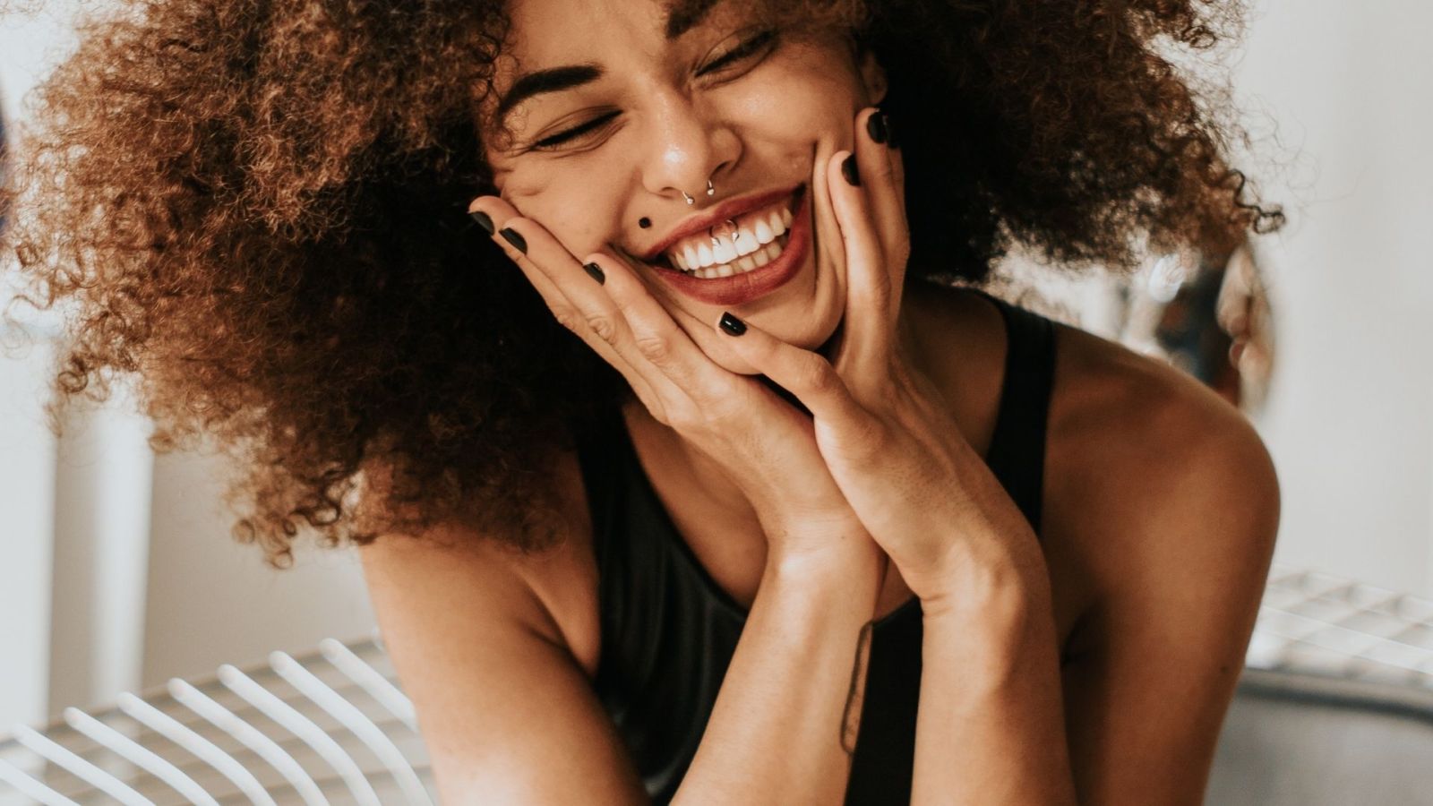 J’ai vécu ma première relation libre, et je ne reviendrai jamais à l ...