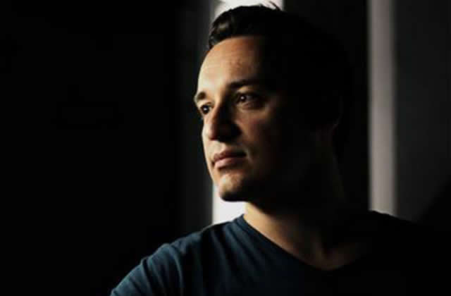 Patrick Baud (Axolot) vous raconte des Histoires de Nuit - Madmoizelle