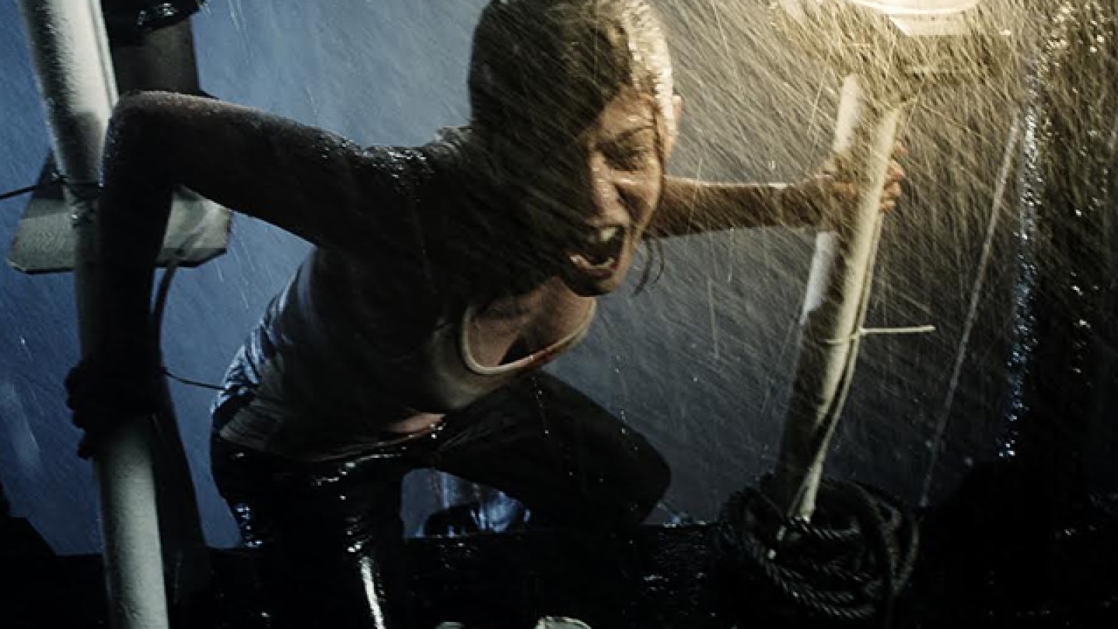 [REC]4 Apocalypse se dévoile dans un trailer ! - Madmoizelle