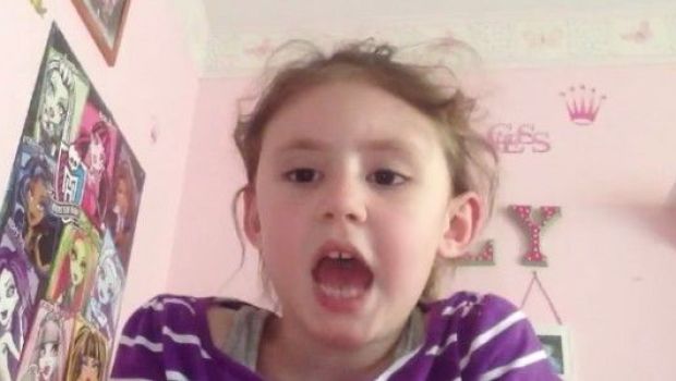 « Let me Poop », la reprise de « Let It Go » version constipation ...