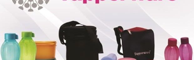 Réunion Tupperware : test et avis d'une madmoiZelle