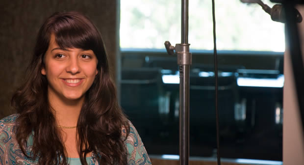 « She Started It », un film qui met à l'honneur les entrepreneuses ...