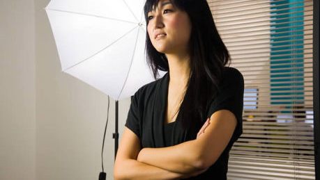 « She Started It », un film qui met à l'honneur les entrepreneuses ...