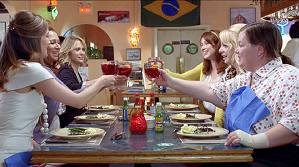 Ode aux cons, qui ne sont pas ceux que vous croyez - Madmoizelle