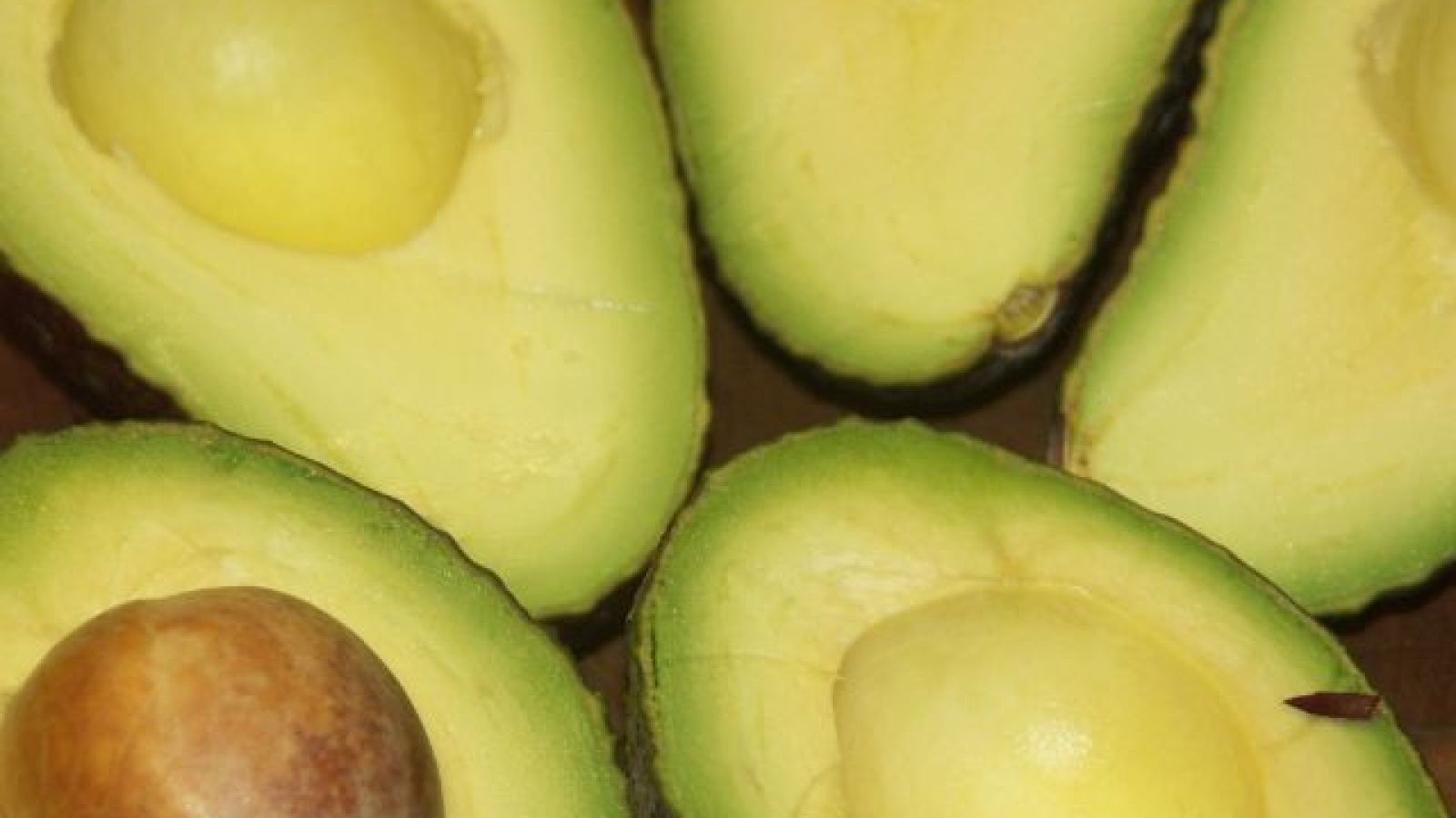 Comment cuisiner l'avocat en 6 recettes faciles et originales