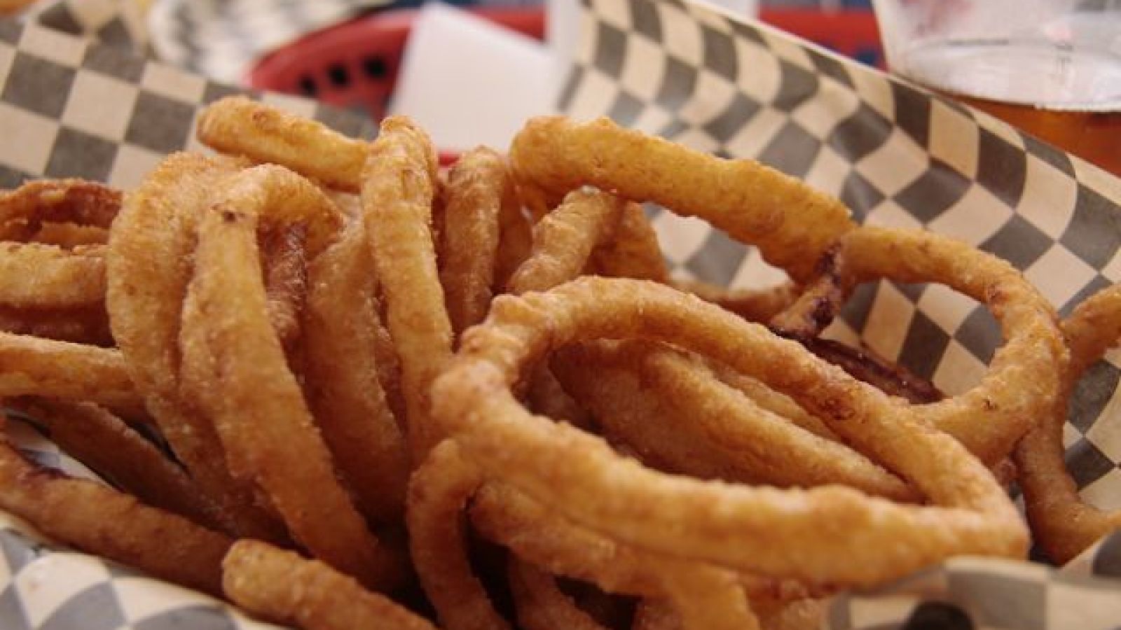 Cuisiner avec des oignons en trois idées simples - Madmoizelle