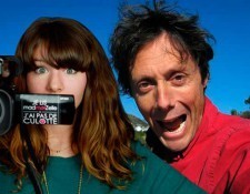 madmoiZelle - Madmoizelle