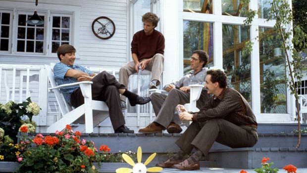 Les films québécois qui méritent d'être (plus) connus - Madmoizelle