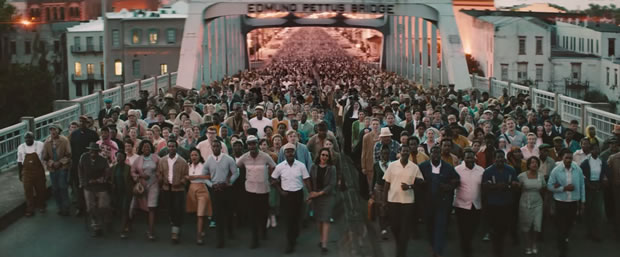 « Selma », un film indispensable sur le combat de Martin Luther King ...