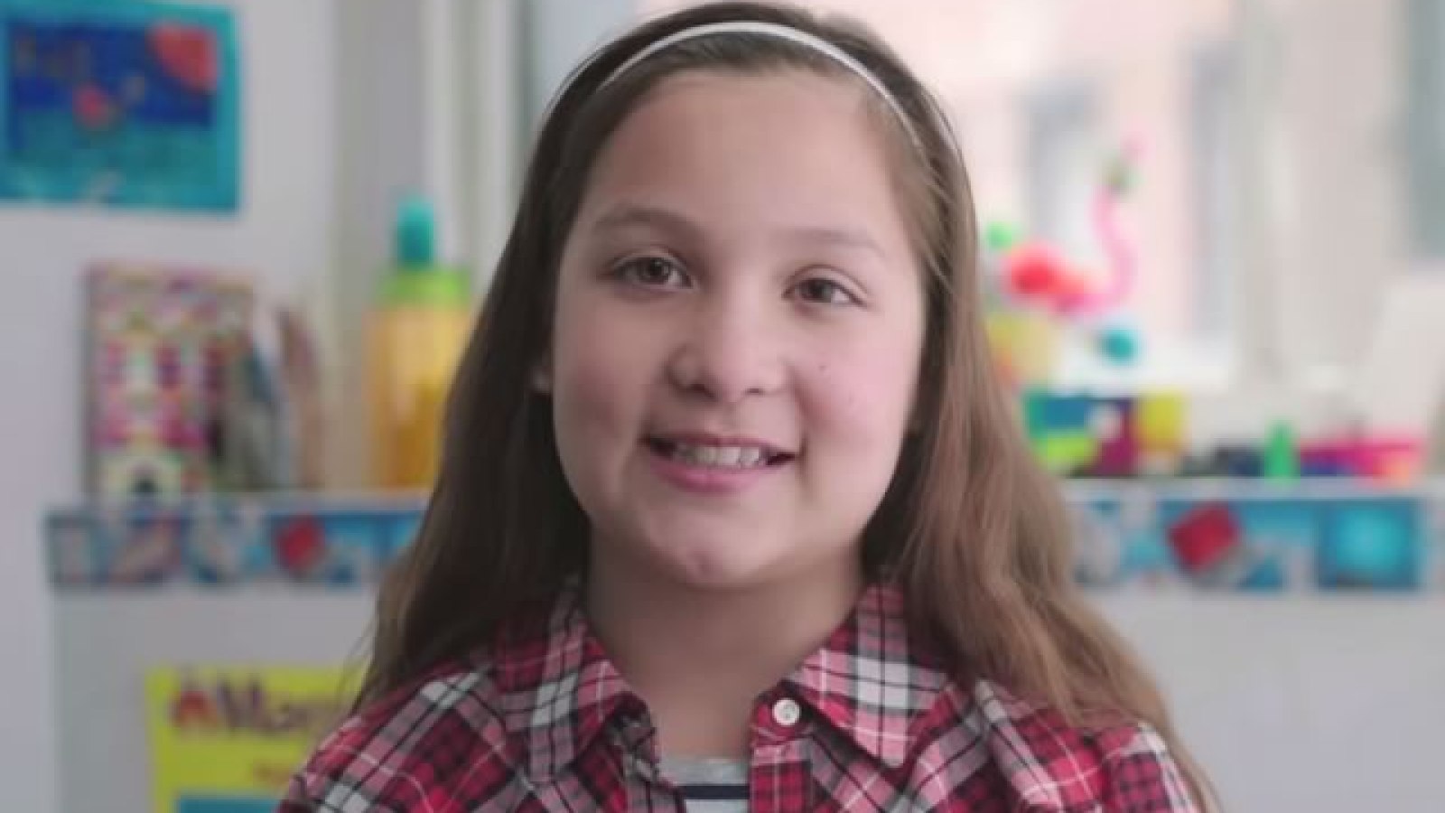 « Girls Do Science », quand Microsoft encourage les filles à faire des ...