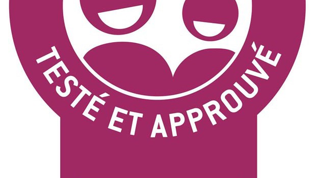 Un label « bar sans relou » lancé à Lille par Stop Harcèlement de Rue ...