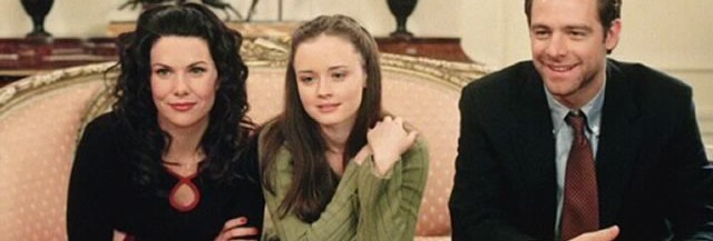 Je suis fille unique et les idées reçues me fatiguent - Madmoizelle