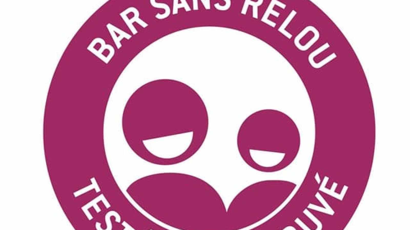 Un label « bar sans relou » lancé à Lille par Stop Harcèlement de Rue ...