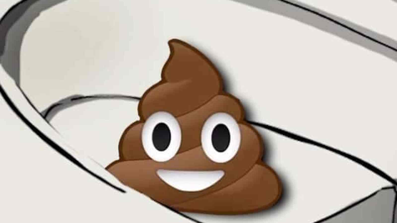 Six petites vérités sur le caca dans une vidéo mignonne - Madmoizelle