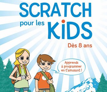 « Faut-il apprendre à coder aux enfants ? », une conférence pertinente ...