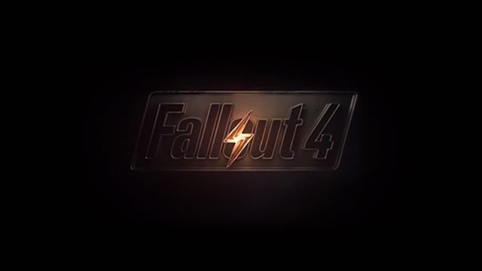 « Fallout 4 » a une nouvelle bande-annonce ! - Madmoizelle