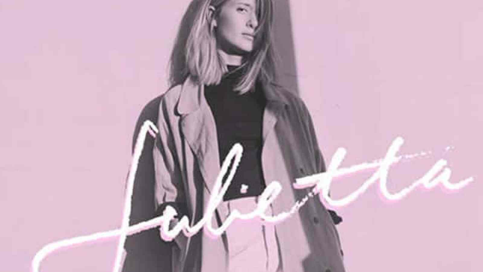 Julietta, « Goosebumbs » — Le Beat de la Week #140 - Madmoizelle