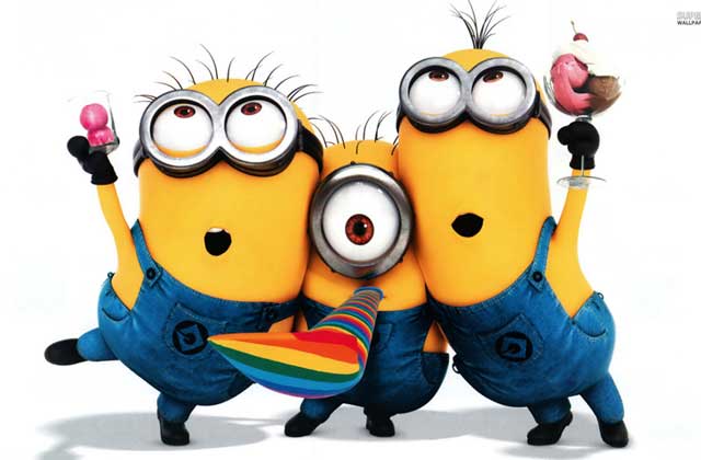 minions-nuggets-mcdonalds