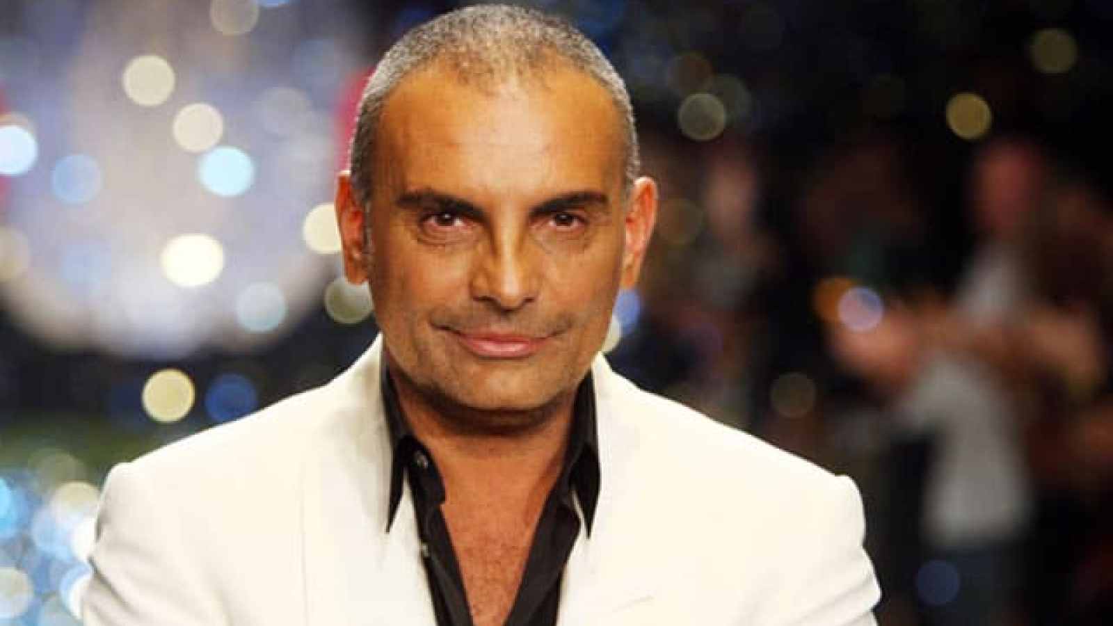 Christian Audigier est décédé - Madmoizelle