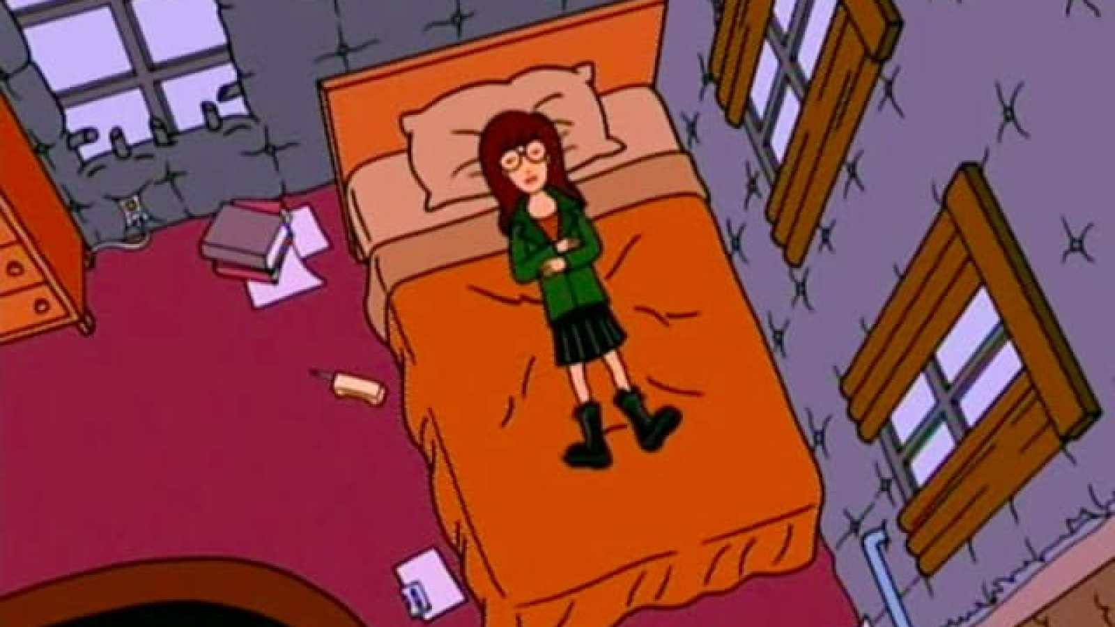 Il existerait 4 types d'introverti-e-s : lequel êtes-vous ? - Madmoizelle