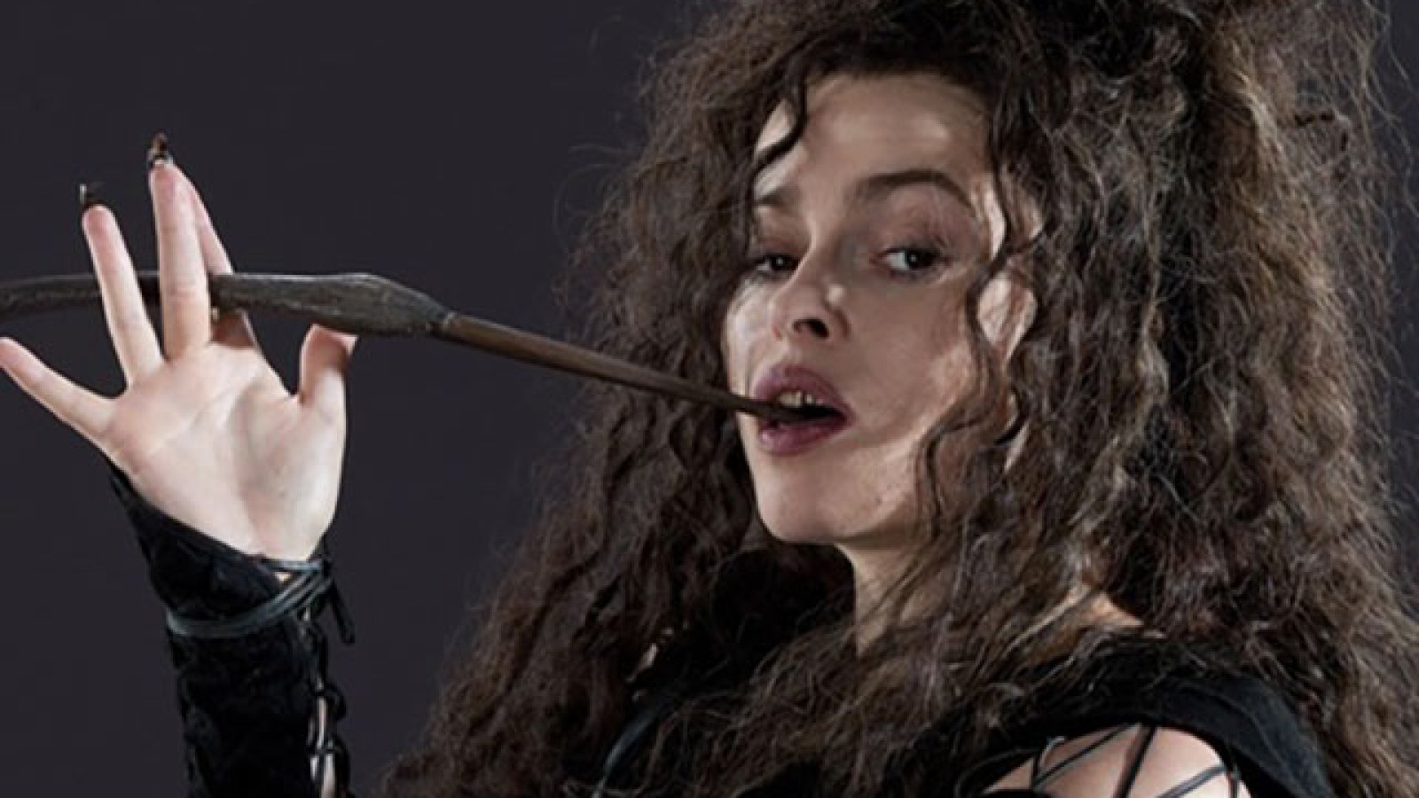 Les rouges à lèvres Harry Potter, nouvel objet de désir intense ...