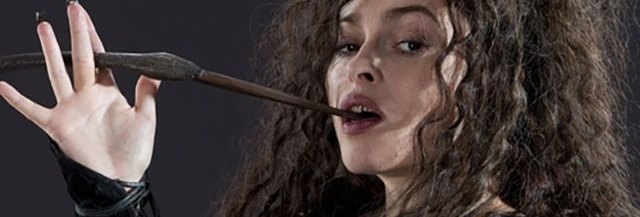 Les rouges à lèvres Harry Potter, nouvel objet de désir intense ...