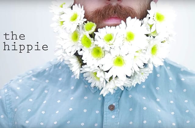 Hipster - Madmoizelle
