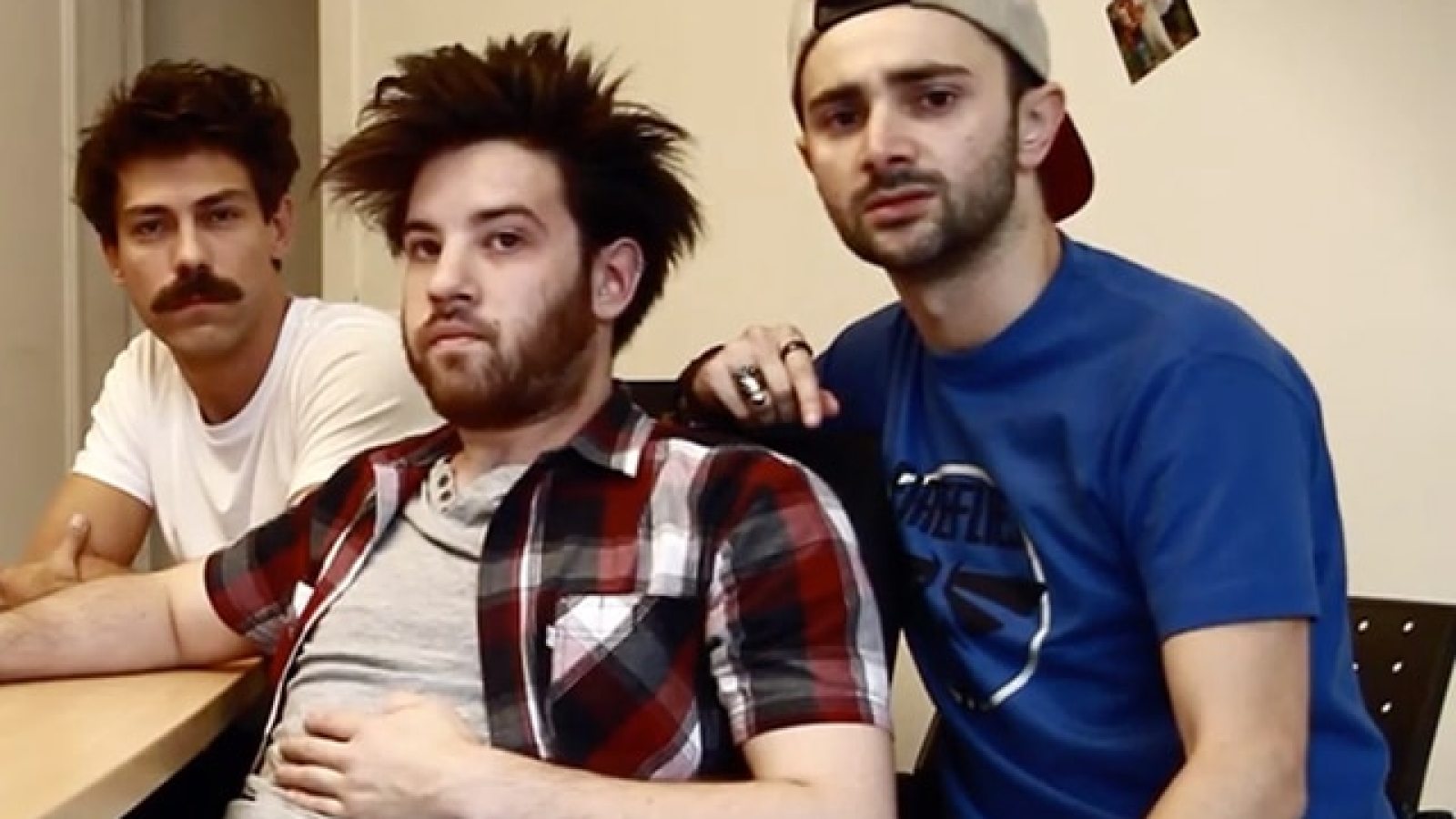 Suricate revient… en film ! (Enfin, en longue vidéo, quoi) - Madmoizelle