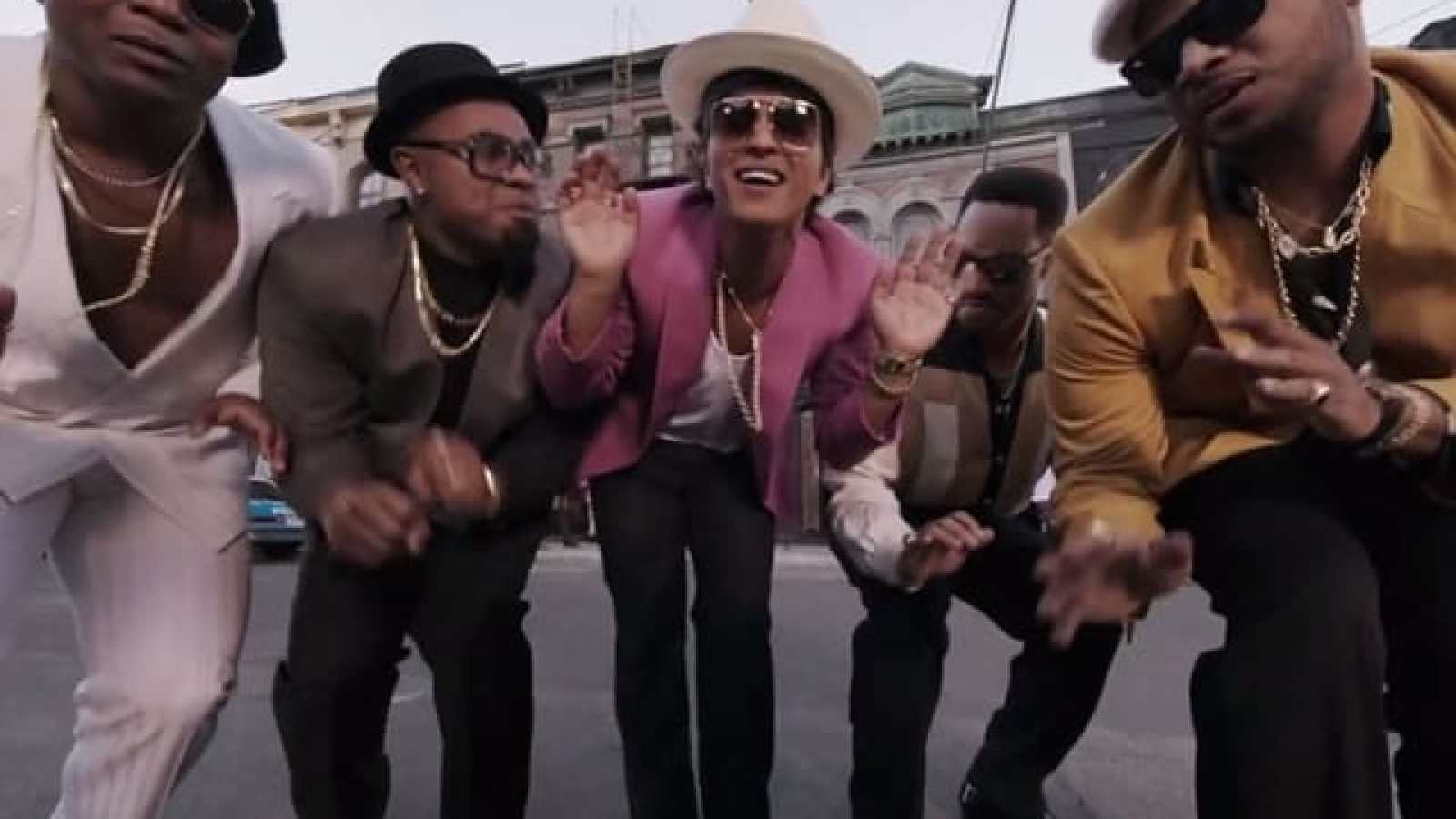 Le top 10 des chansons qui rendent heureux - Madmoizelle