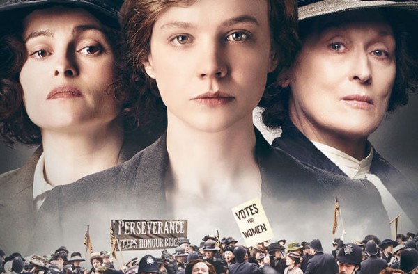 Films sur l'école : 8 films qui donnent envie d'aller à l'école ...