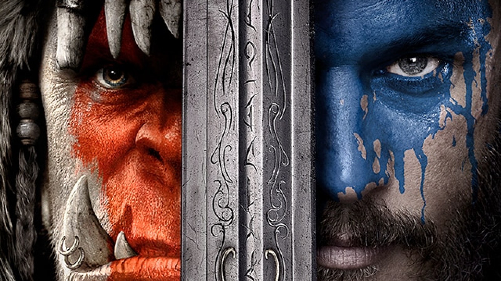 « Warcraft », le film, a son premier trailer (plutôt épique) - Madmoizelle