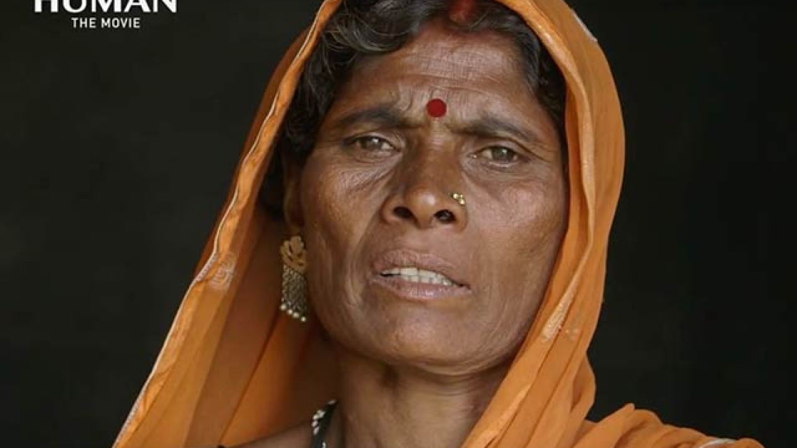 « Femmes intouchables » (extrait de « Human ») lie écologie et ...