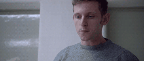 Jamais sans Jamie (Bell) — Le fantasme dessiné de Cy. - Madmoizelle