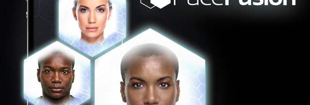 FaceFusion l'appli de morphing qui mélange ton visage à celui de tes ...