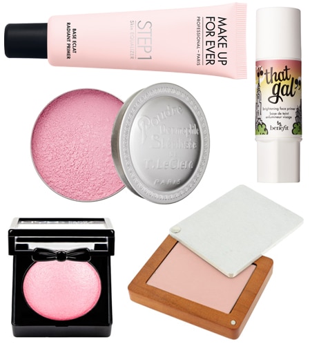 Comment porter Rose Quartz, la couleur de l'année 2016 ? - Madmoizelle