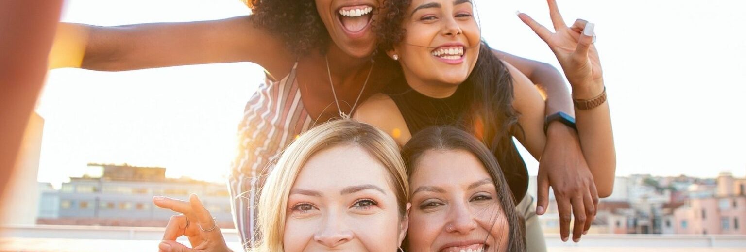 Qualité d'un bon ami : qu'est-ce c'est qu'un vrai ami ou une vraie amie