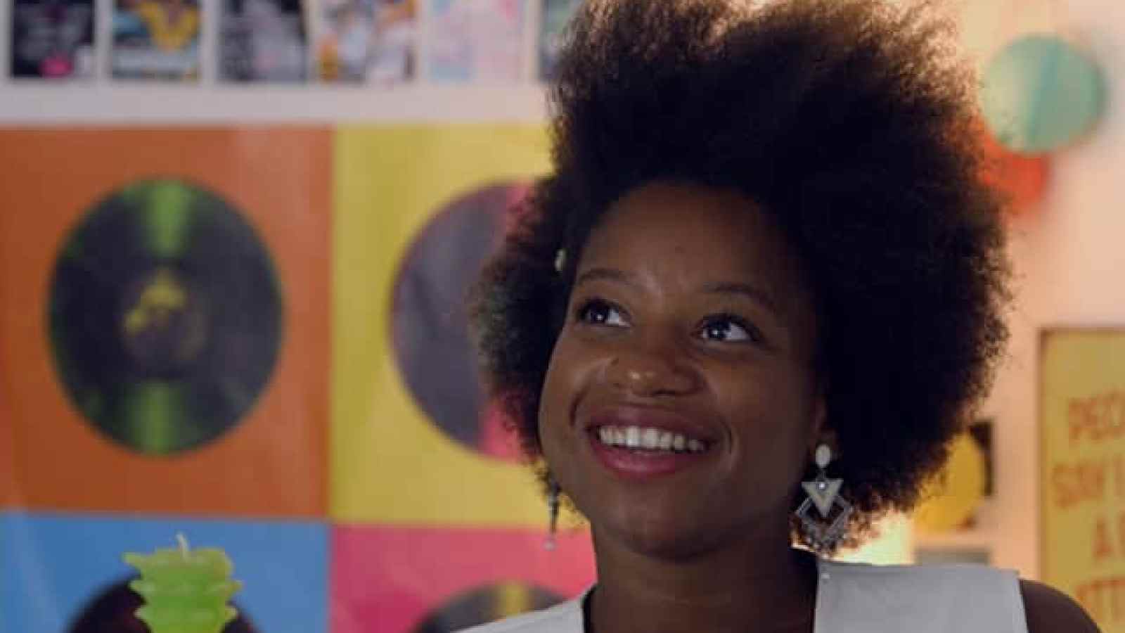 Génération Mad n°23 - Ça veut dire quoi pour toi « réussir sa vie ...