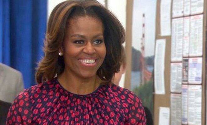 Cinq bonnes raisons de jouer à Pokémon X & Y - Madmoizelle