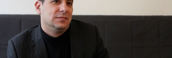 Le Japon et les yakuzas racontés par Jake Adelstein, auteur de « Tokyo ...