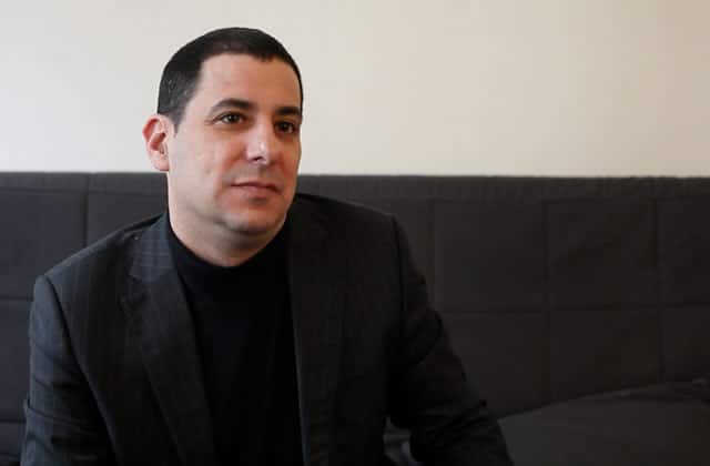 Le Japon et les yakuzas racontés par Jake Adelstein, auteur de « Tokyo ...