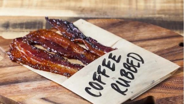 Le bar à bacon, le Paradis... de l'arnaque - Madmoizelle