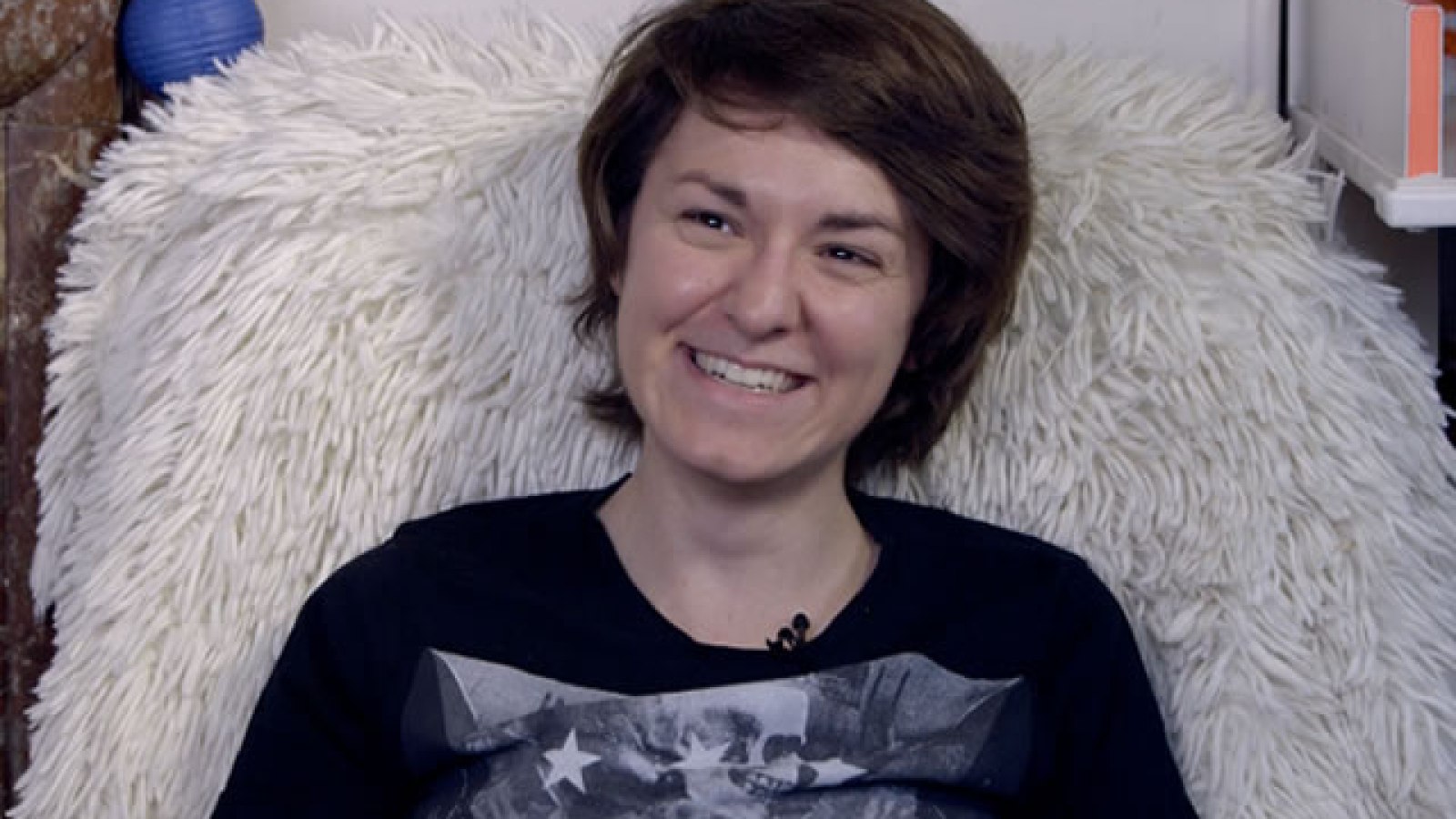 Génération Mad n°32 - Et si tu te réorientais ? - Madmoizelle