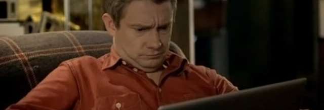 Les cinq calvaires du télétravail (parce qu’on souffre aussi en pyjama ...