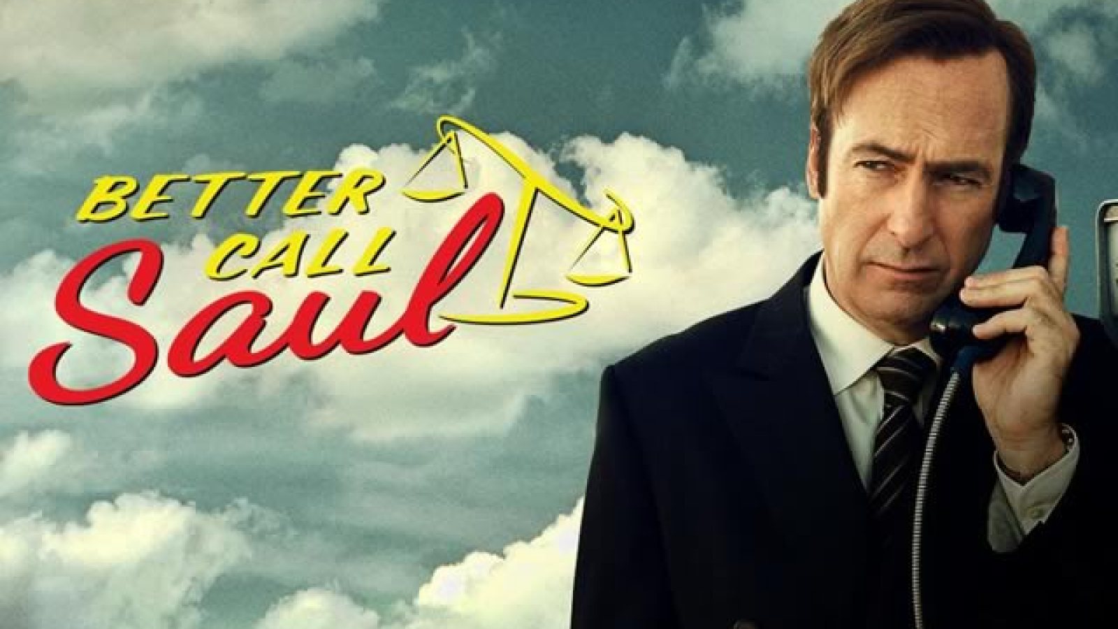 Cinq raisons de regarder « Better Call Saul » - Madmoizelle