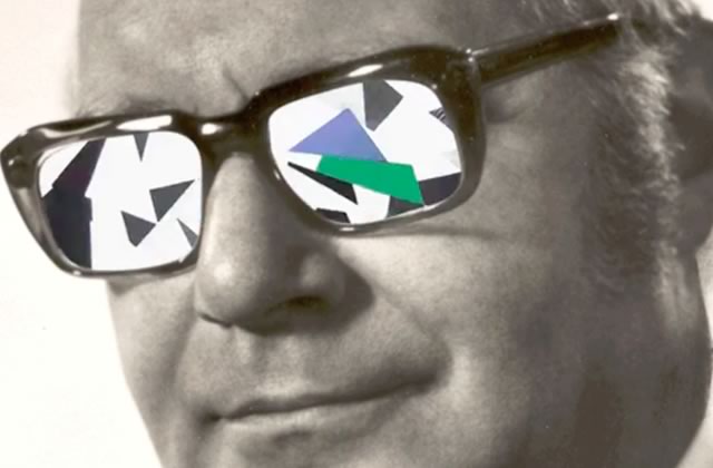 exposition-gifs-animes-paris