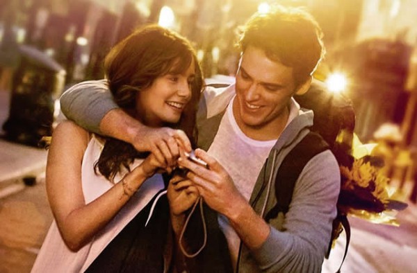 Amitié ambiguë : que faire si tu aimes un pote ou si un pote t'aime