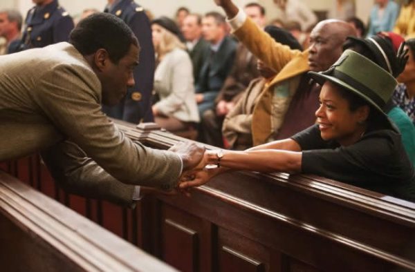 Carte postale d’Afrique du Sud — L’Ubuntu, la conception d'une humanité ...